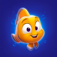 Aqua Match pour Android - Télécharge l'APK à partir d'Uptodown