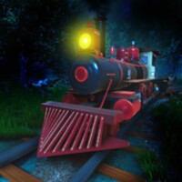 Train Horror Game for Android - Download the APK from Uptodown