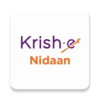Krishe Nidaan: Agriculture app for Android - Download the APK from Uptodown