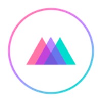 Multrin for Windows - Download it from Uptodown for free