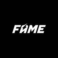 FAME APP for Android - Download the APK from Uptodown
