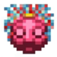 Wyv and Keep for Windows - Download it from Uptodown for free