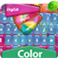 GO Keyboard Color Theme for Android - Download the APK from Uptodown