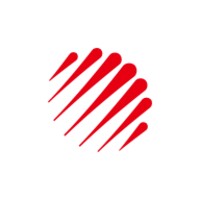 Global Sources for Android - Download the APK from Uptodown