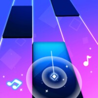 Beat Notes for Android - Download the APK from Uptodown