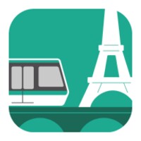 Visit Paris by Metro for Android - Download the APK from Uptodown