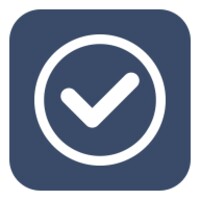 GTasks for Android - Download the APK from Uptodown