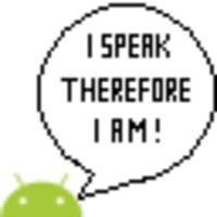 TTS Service Extended for Android - Download the APK from Uptodown