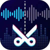 Audio Editor & Music Editor for Android - Download the APK from Uptodown