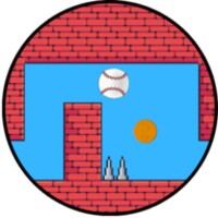 Bouncing ball for Android - Download the APK from Uptodown