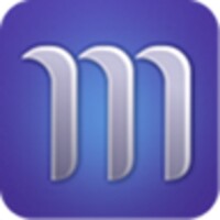 Mefeedia for Android - Download the APK from Uptodown