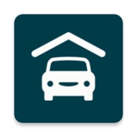 P-HUS Varberg for Android - Download the APK from Uptodown