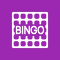 Bingo lite for Android - Download the APK from Uptodown