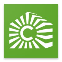 Charlotte for Android - Download the APK from Uptodown