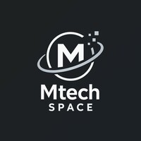 Mtech Space for Android - Download the APK from Uptodown