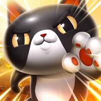 Giant Monster War for Android - Download the APK from Uptodown