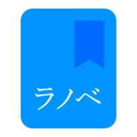 Ranobe for Android - Download the APK from Uptodown