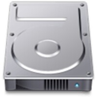 Hard Disk Validator para Windows - Baixe gratuitamente na Uptodown