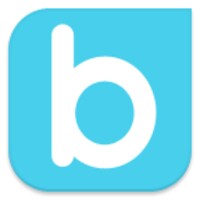 Bloomz for Android - Download the APK from Uptodown