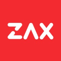 ZAX for Android - Download the APK from Uptodown