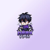 DARK VPN for Android - Download the APK from Uptodown