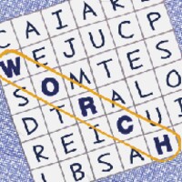 Worch for Android - Download the APK from Uptodown