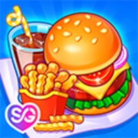 Christmas Diary for Android - Download the APK from Uptodown