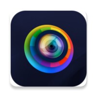 Energy Ring - Battery Indicato for Android - Download the APK from Uptodown