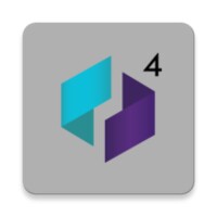 SMART Teamworks 4 for Android - Download the APK from Uptodown