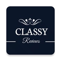 Classy Reviews for Android - Download the APK from Uptodown
