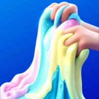 Slime Maker Simulator Games for Android - Download the APK from Uptodown