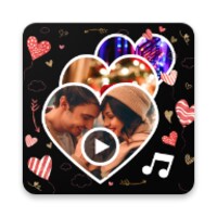 Photo Video Slideshow Maker for Android - Download the APK from Uptodown