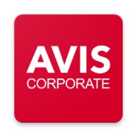 Avis Corporate for Android - Download the APK from Uptodown