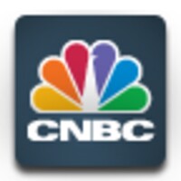 CNBC RT for Android - Download the APK from Uptodown