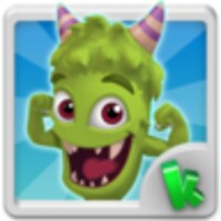 Monsterama Planet for Android - Download the APK from Uptodown