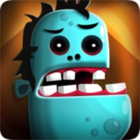 Bubble Man Rolling for Android - Download the APK from Uptodown