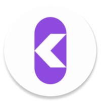 Kassy.ru para Android - Baixe o APK na Uptodown