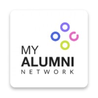 My Alumni Network for Android - Download the APK from Uptodown