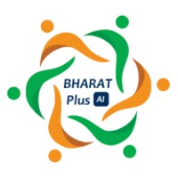 Bharat Plus Ai For Android Download The Apk From Uptodown