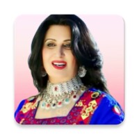 Naghma for Android - Download the APK from Uptodown