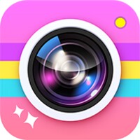 NB Camera for Android - Download the APK from Uptodown