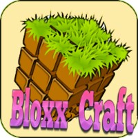 Bloxx Craft for Android - Download the APK from Uptodown