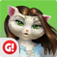 Cat Story for Android - Download the APK from Uptodown