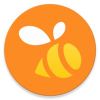 Swarm for Android - Download the APK from Uptodown
