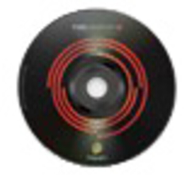 Firegraphic para Windows - Descarga gratis en Uptodown