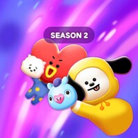 LINE Hello BT21 for Android - Download the APK from Uptodown