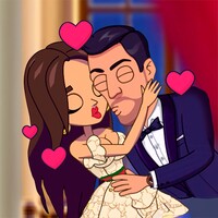 Love & Choices for Android - Download the APK from Uptodown
