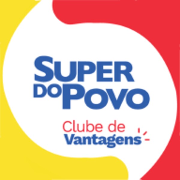 Super do Povo for Android - Download the APK from Uptodown