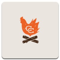 Cowboy Chicken for Android - Download the APK from Uptodown