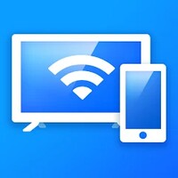 Screen Mirroring App for Android - Download the APK from Uptodown